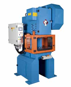 4 reasons your Metal Stamping Operations Might Need an Upgrade