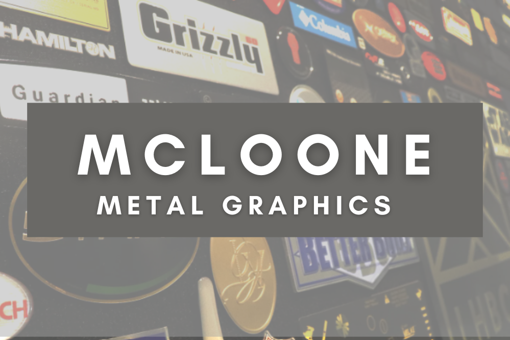 Metal Stamping Press 101: Basics, Types & How Stamping Presses Work